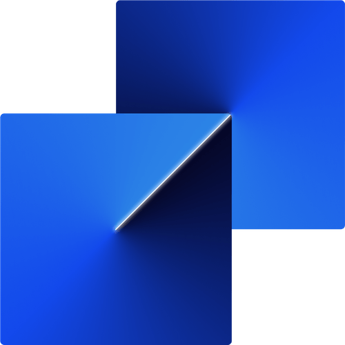 DeepBook on Sui | Sui's Fully On-chain Order Book